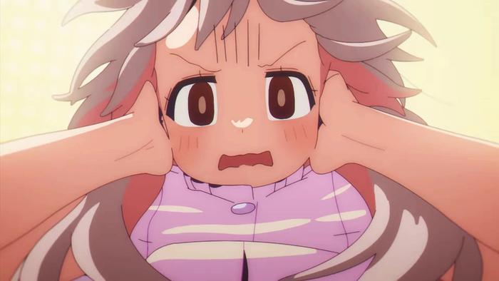 Crunchyroll Quietly Censors Onimai Im Now Your Sister Anime