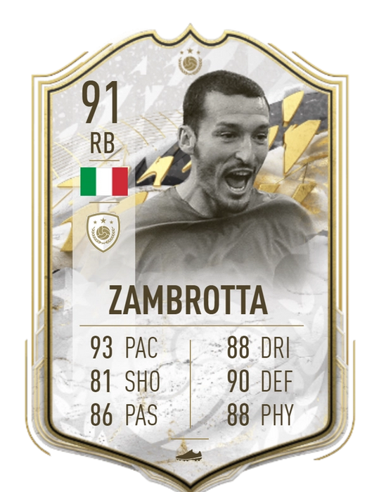 Fifa 22 Summer Swaps 2 Rewards Release Date Top Rewards Packs And More