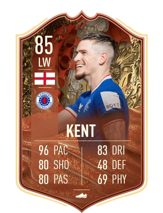Fifa 23 Tavernier And Kent Fut Centurions Sbc Cheapest Solutions